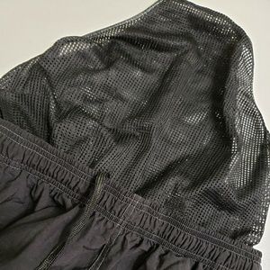 Speedo | Swim | Speedo Men Inner Lining Swimwear Board Short Black ...